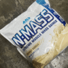 ANS Performance N-Mass Extreme Muscle Gainer 6lbs – BODYFUELGH.COM