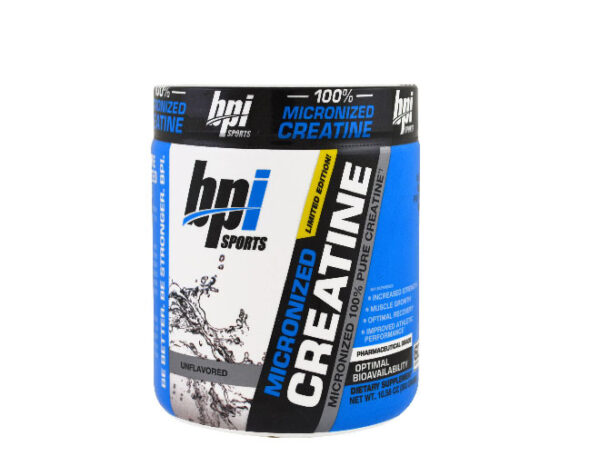 bpi sports Best Creatine – BODYFUELGH.COM
