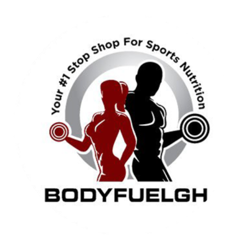 ANS N-ISO HYDRO WHEY ISOLATE 5LB - BODYFUELGH.COM